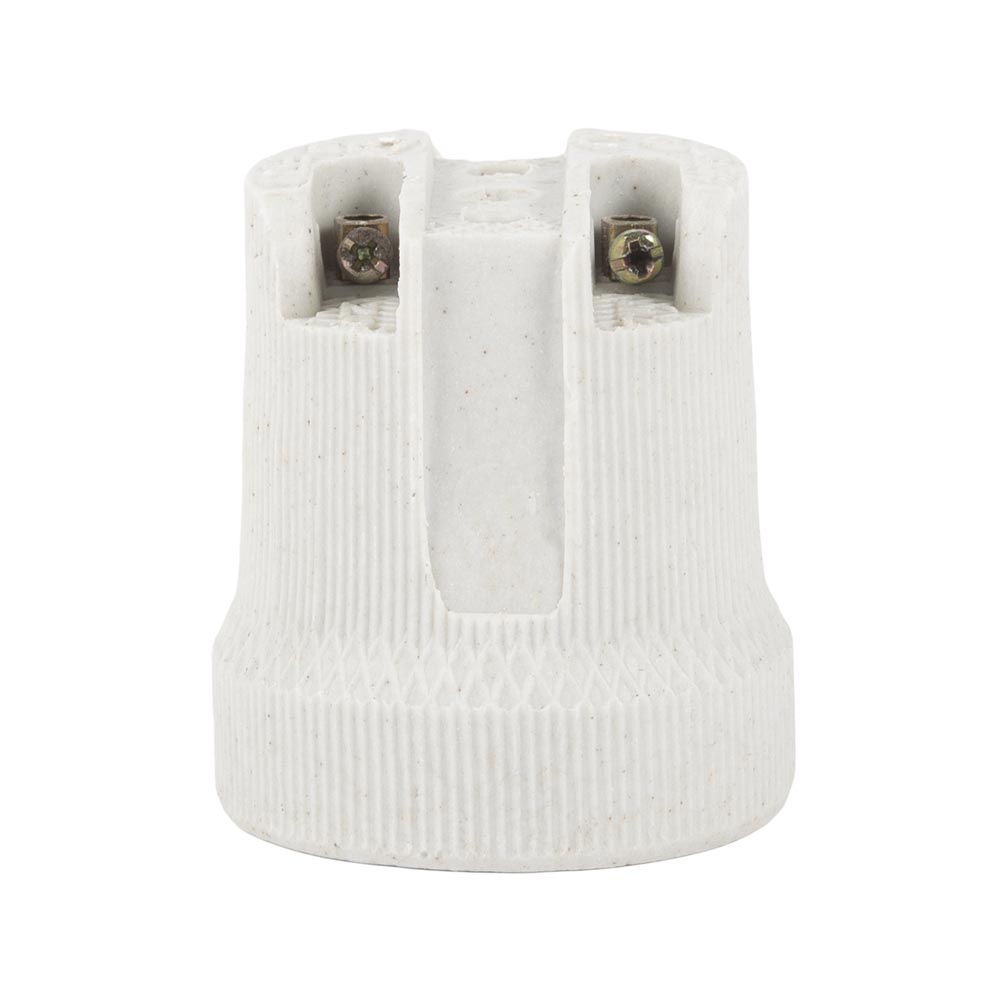 Dulie Ceramica E27