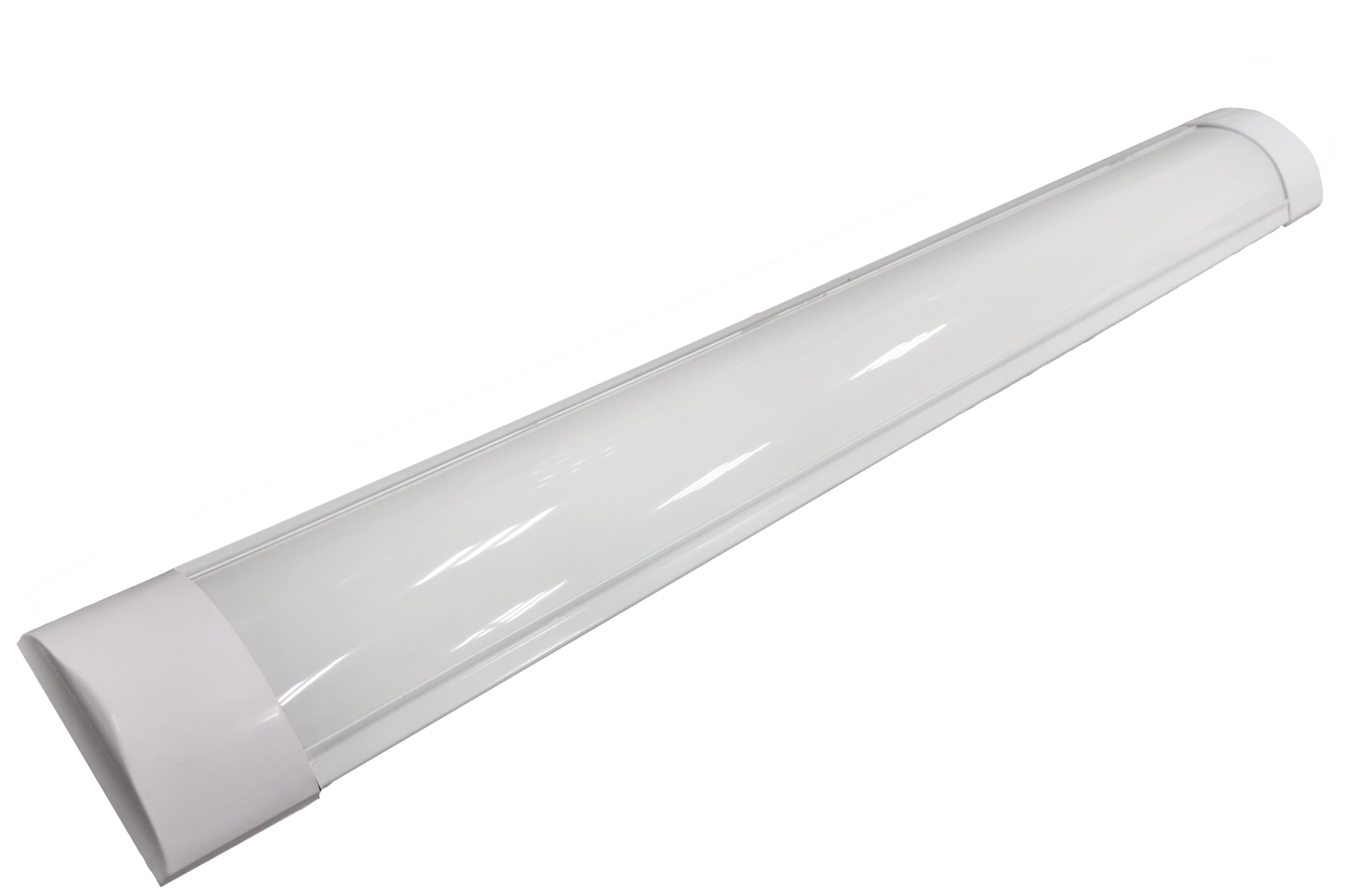 Corp de Iluminat Aparent LED 20W 2x9W LT-103 NV-4101.2013