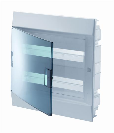 Tablou IP41 24 Module ST