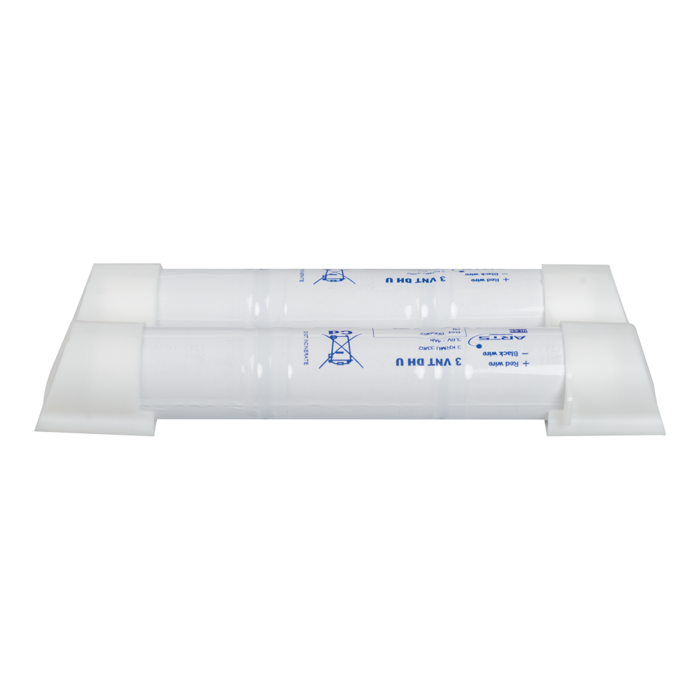 Kit Emergenta pentru Corp LED 3H