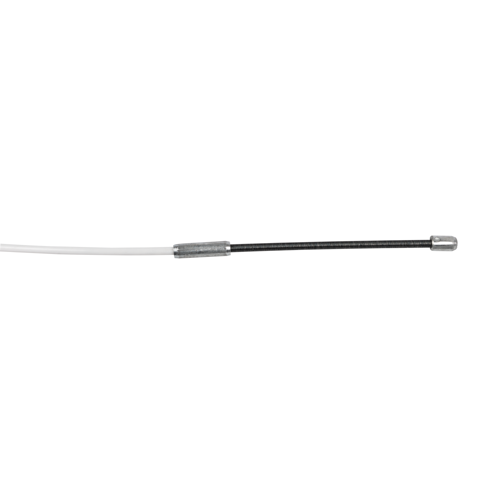 Dispozitiv Tragere Cablu PVC 25m 3.4mm